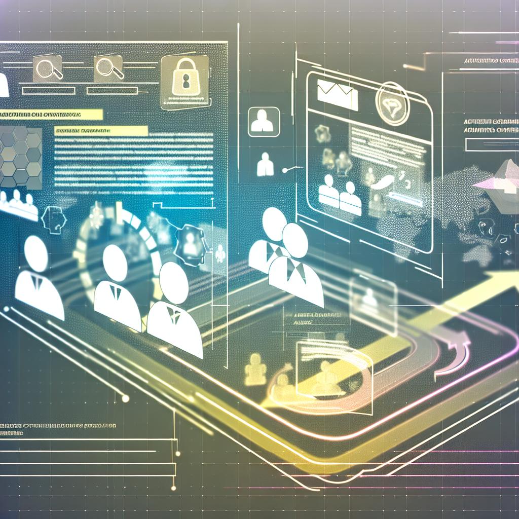 2025 Virtual Conference